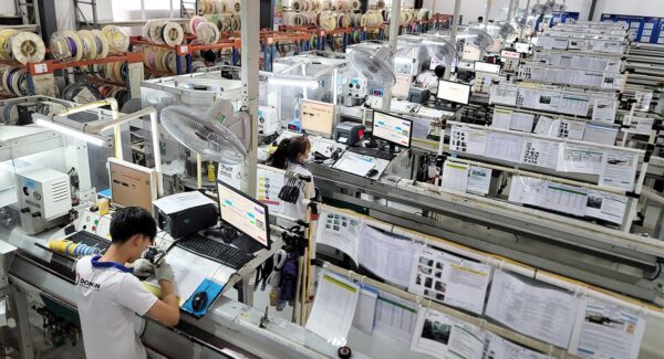 Products - DONGJIN-GLOBAL