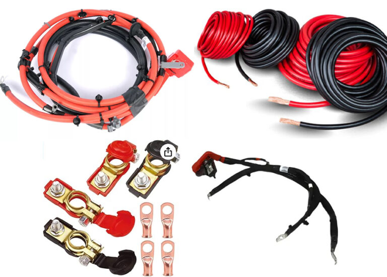 Products - DONGJIN-GLOBAL