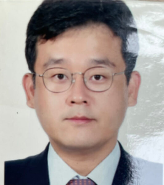 Introduce - DONGJIN-GLOBAL